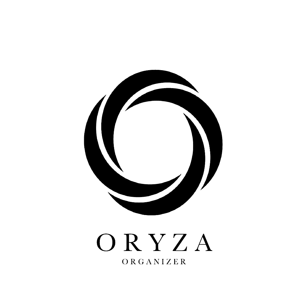 Menikah Menjadi Mudah | Home